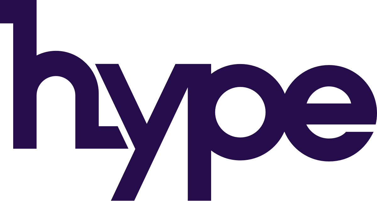 Ekibe Katılın – Hype