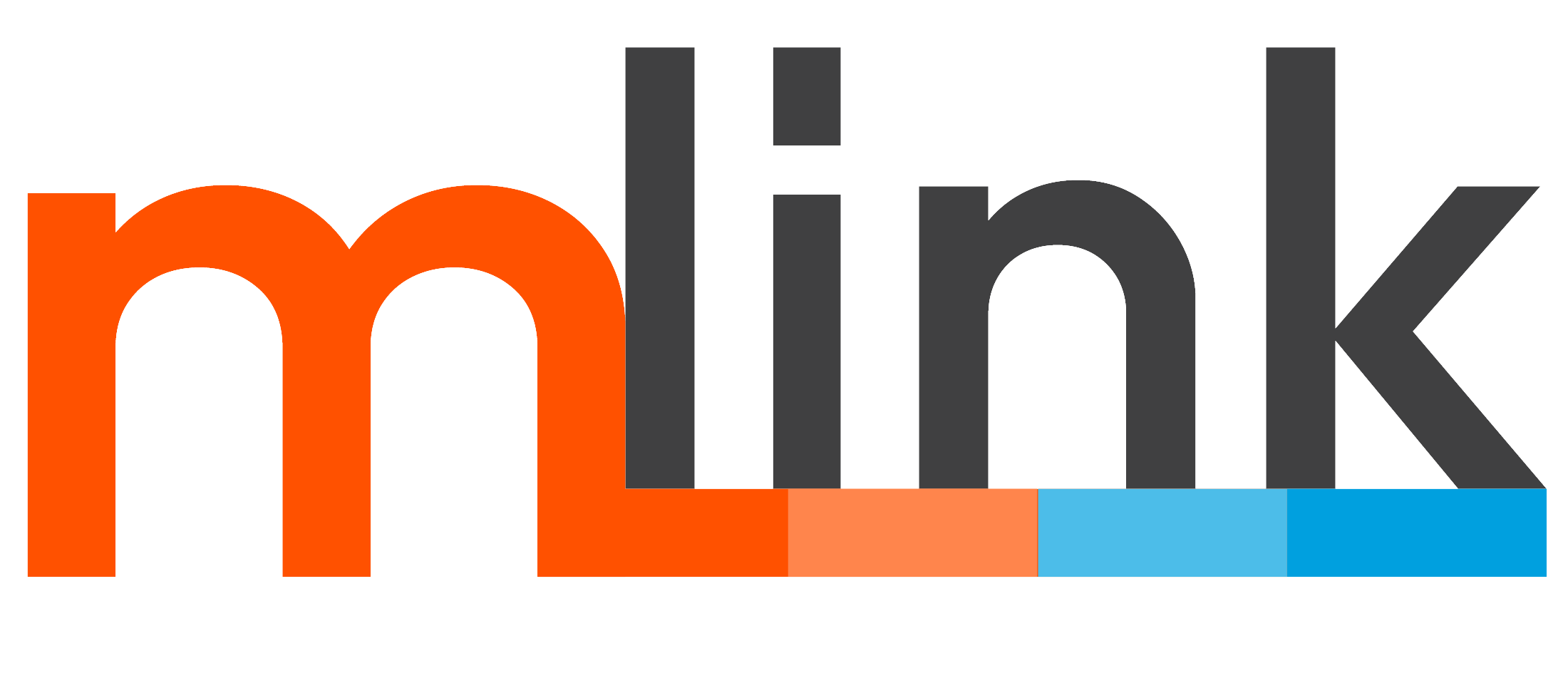 Mlink: Migros Onsite Kampanya Aracını Nasıl Kullanabiliriz? - Hype